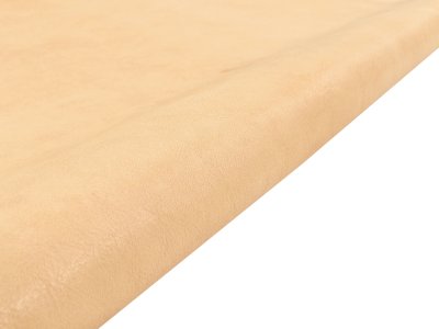 Buy Vegetable Tanned Leather & Veg Tan Hides | BuyLeatherOnline