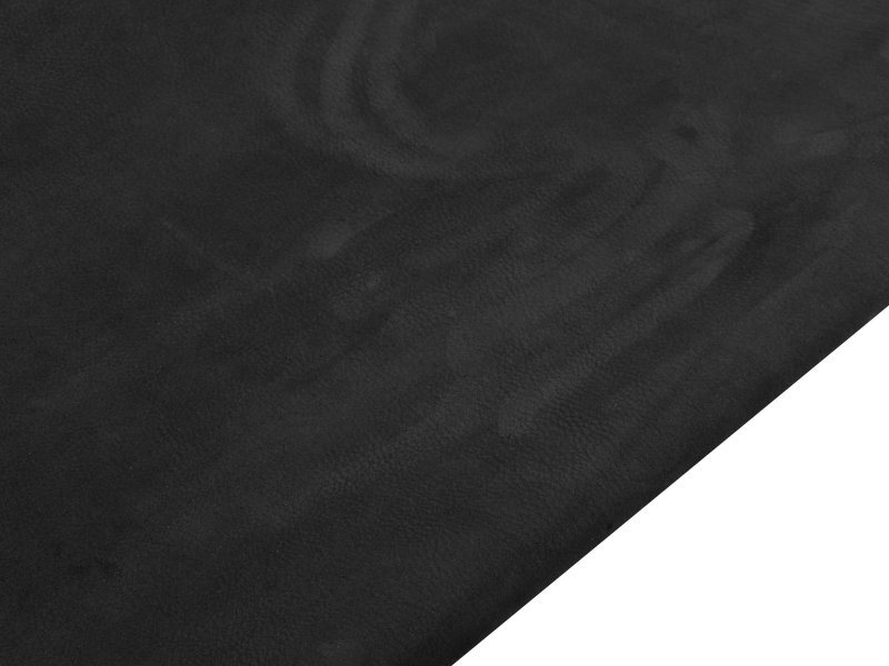 Pelle Nabuk: Vendita Online | BuyLeatherOnline