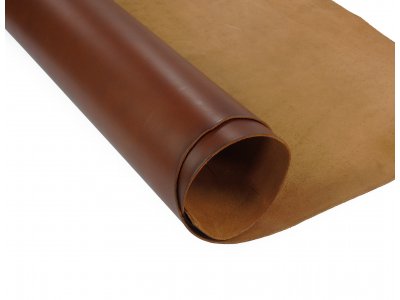 Walpier Tannery | BuyLeatherOnline