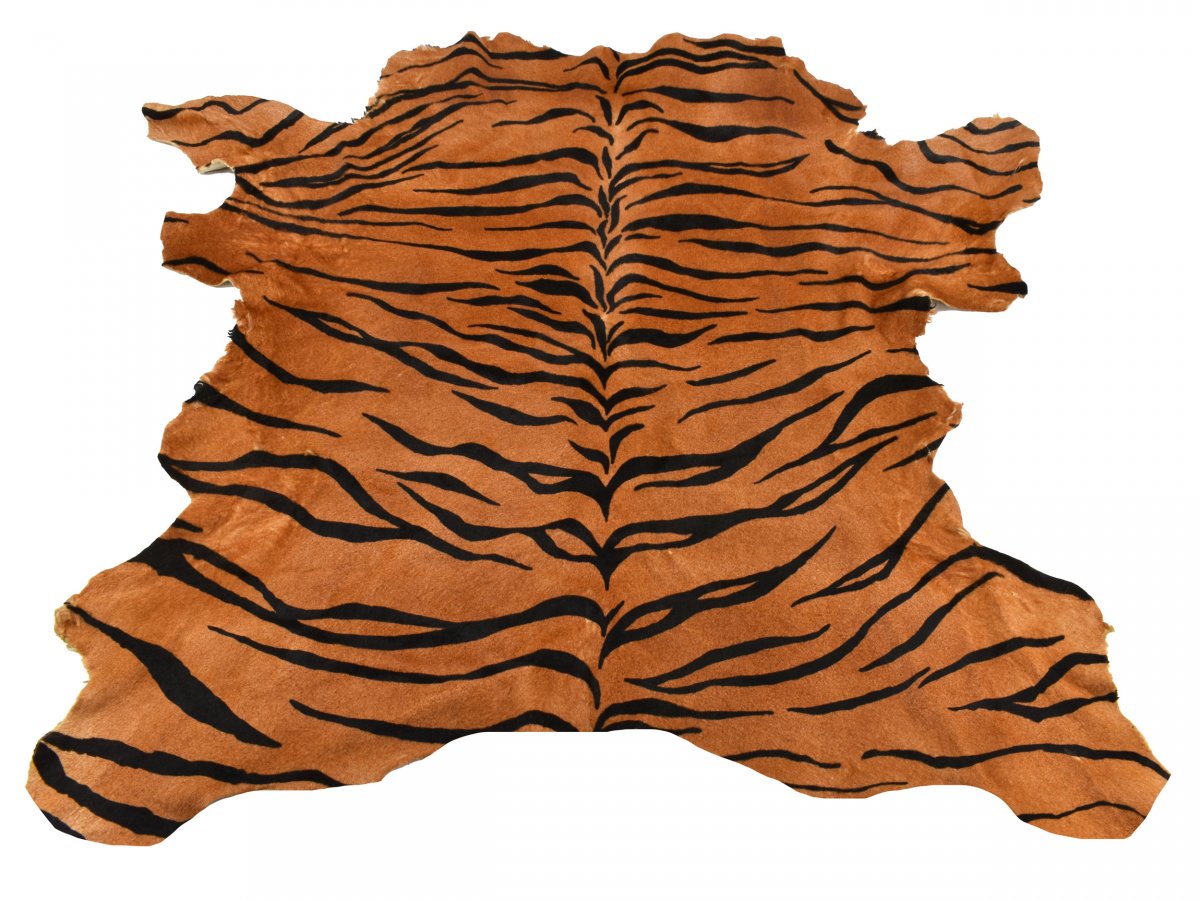 1 oz Leather Hides for Sale (0.4mm) | BuyLeatherOnline