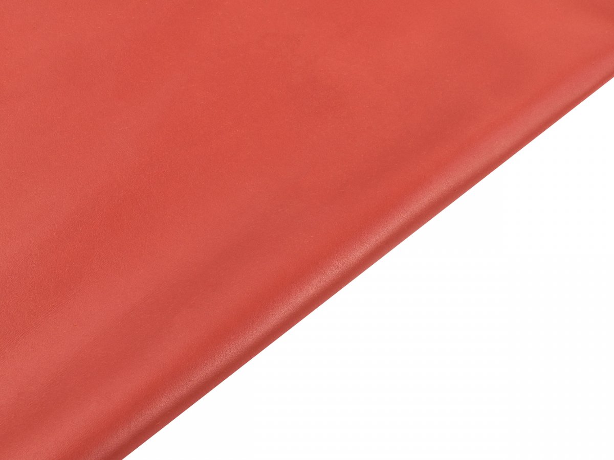 Nappa Calfskin Leather - Stock Clearance | BuyLeatherOnline
