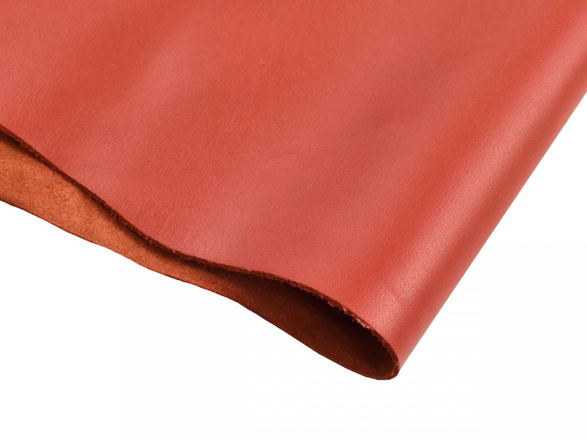 Nappa Calfskin Leather - Stock Clearance | BuyLeatherOnline