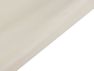Bull Leather Hides | BuyLeatherOnline