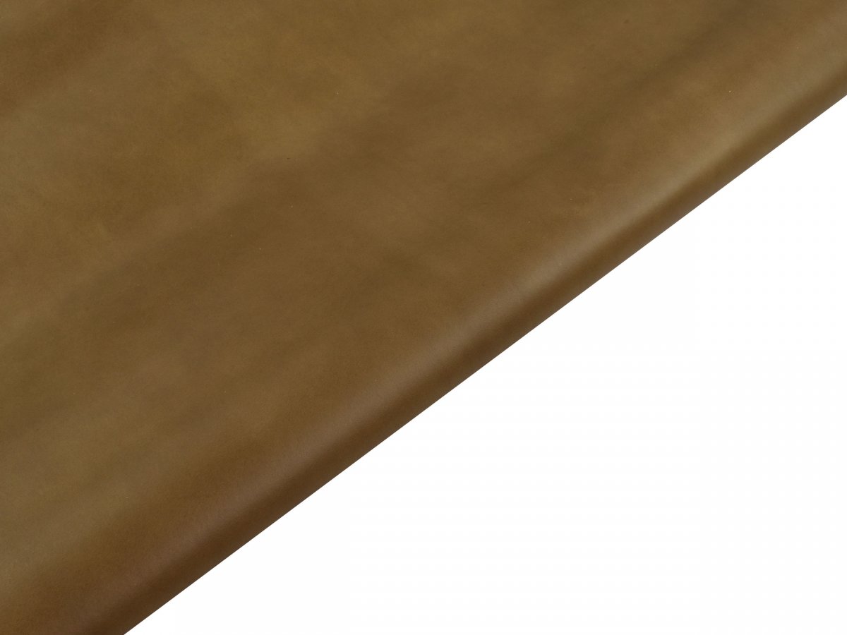 Tempesti Maine Liscio: Italian Veg Tan Leather | BuyLeatherOnline