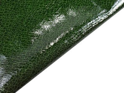 Green Leather Hides for Sale | BuyLeatherOnline