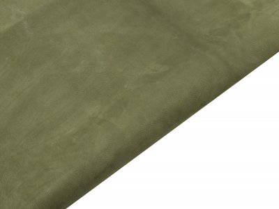 Calfskin Leather Hides | BuyLeatherOnline