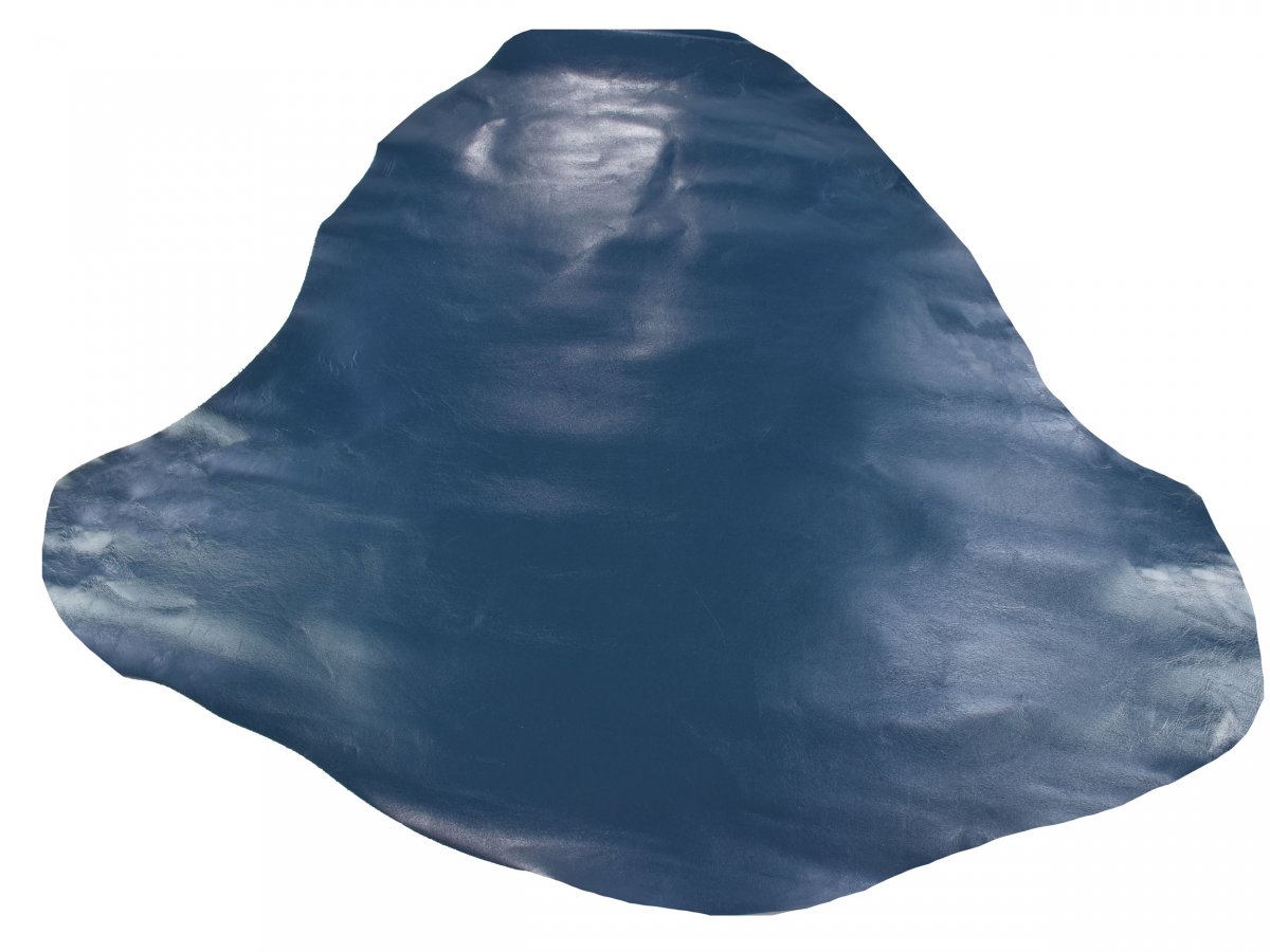 Exotic Leather Hides & Skins | BuyLeatherOnline