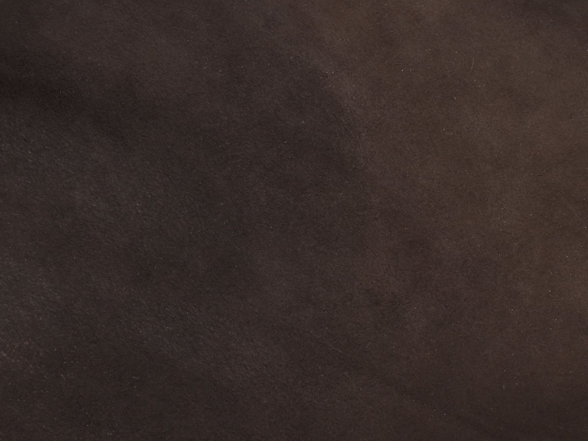 Pelle di Camoscio (Scamosciata) per Abbigliamento | BuyLeatherOnline