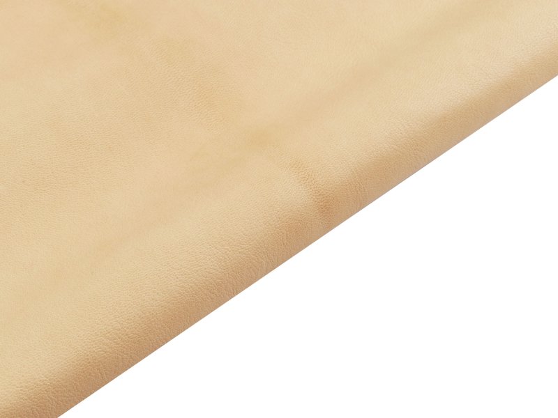 Crust Leather & Raw Leather Hides | BuyLeatherOnline