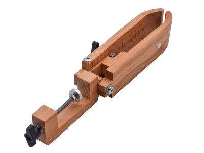 Leather Craft Tools | Professional Leatherworking Tools for DIY ...