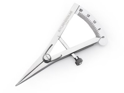 Leather Craft Tools | Professional Leatherworking Tools for DIY ...