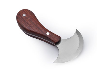 Leather Craft Tools | Professional Leatherworking Tools for DIY ...