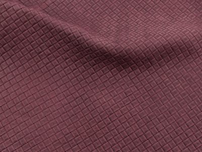 Bull Leather Hides | BuyLeatherOnline