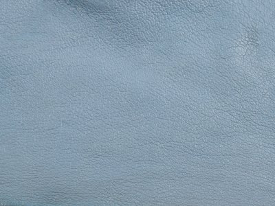 Blue Leather Hides for Sale | BuyLeatherOnline