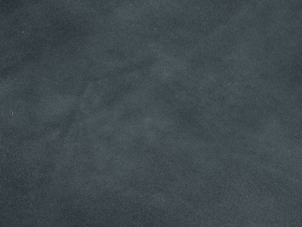 Blue Leather Hides for Sale | BuyLeatherOnline