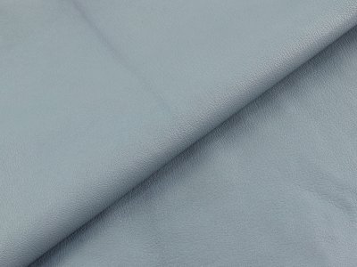 Blue Leather Hides for Sale | BuyLeatherOnline