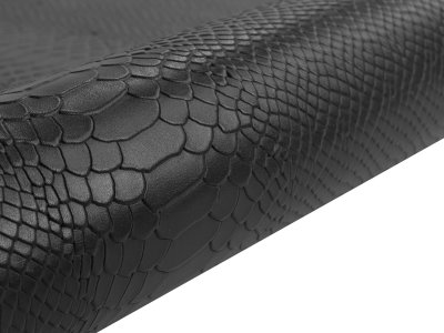 Snake & Python Leather: Genuine Snakeskin & Python Hides | BuyLeatherOnline