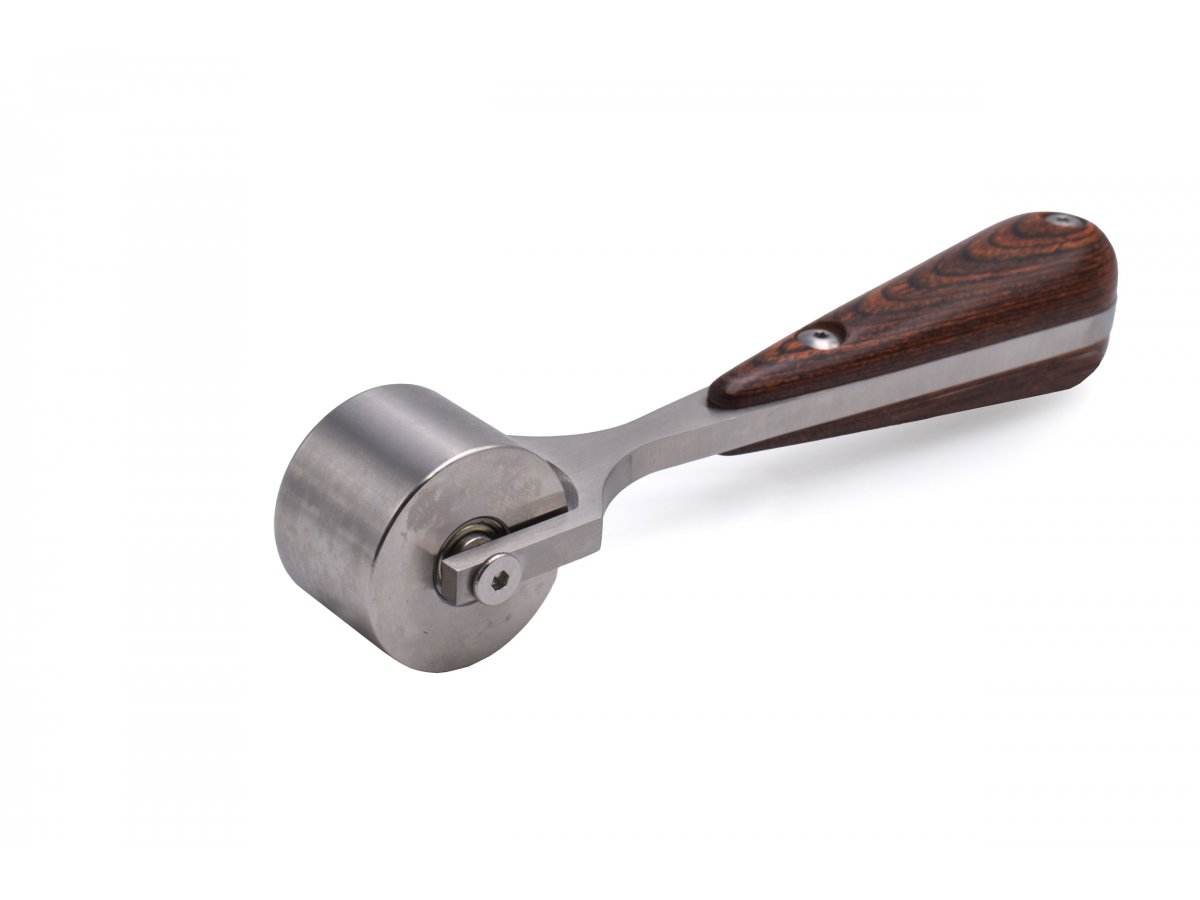 Leather Craft Tools | Professional Leatherworking Tools for DIY ...