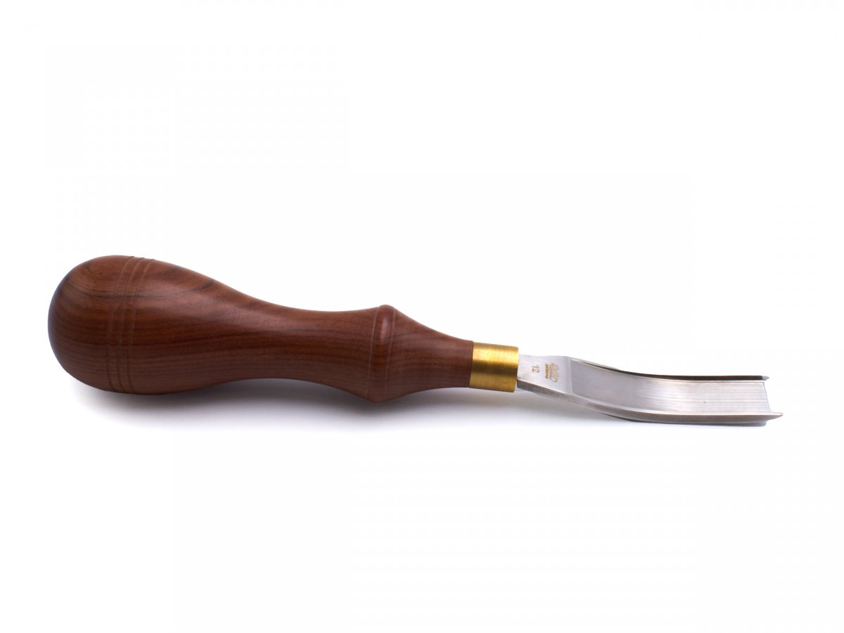 Leather Craft Tools | Professional Leatherworking Tools for DIY ...