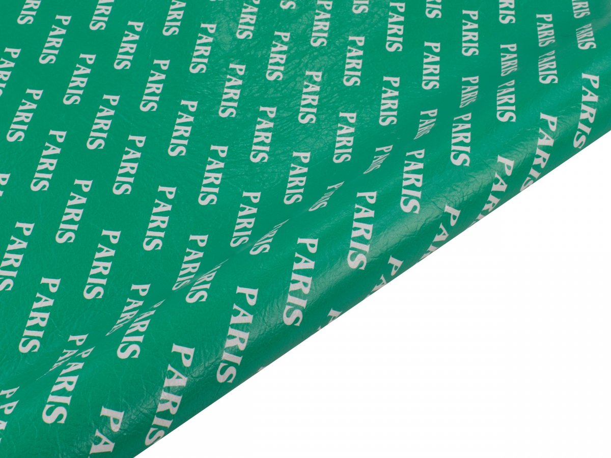 Green Leather Hides for Sale | BuyLeatherOnline