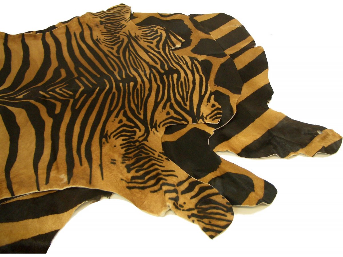 Catalogo Completo Cuoio e Pellami per Artigiani | BuyLeatherOnline