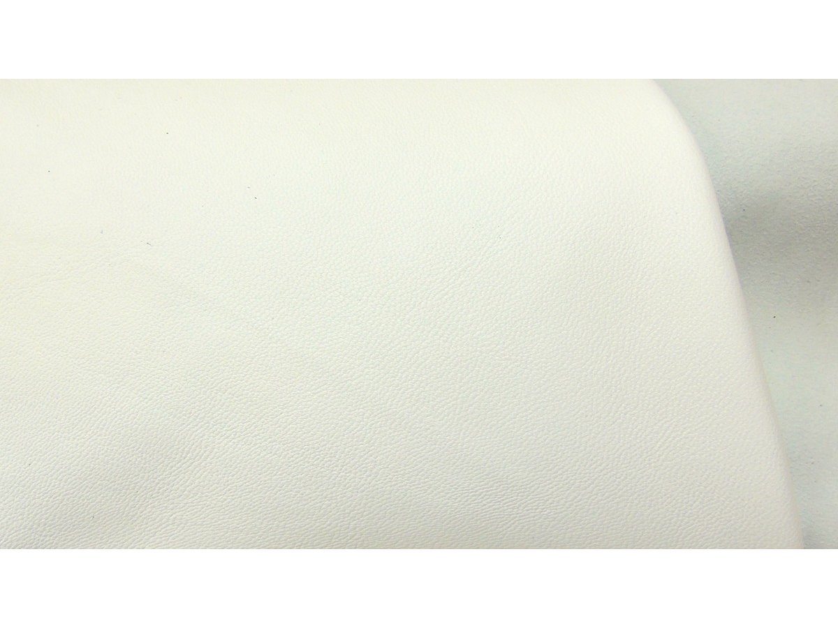 White Leather Hides for Sale | BuyLeatherOnline