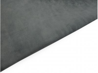 Black Leather Hides for Sale | BuyLeatherOnline