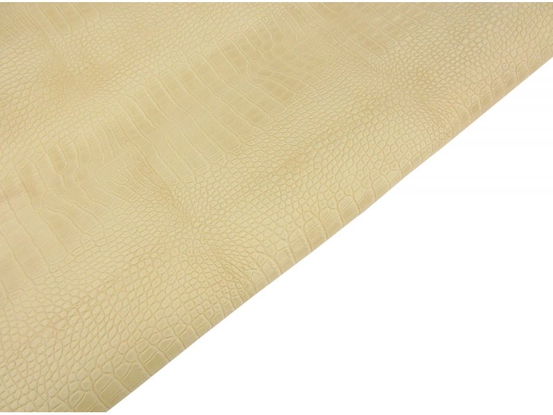 Buy Vegetable Tanned Leather & Veg Tan Hides | BuyLeatherOnline