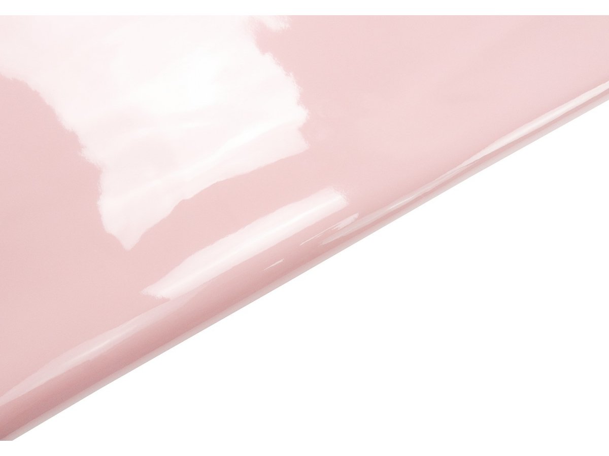 Patent Calfskin Leather Hides | BuyLeatherOnline