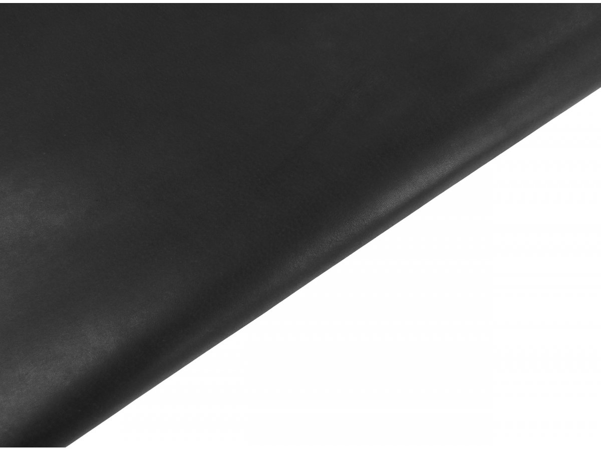 Natural Vegetable Tanned Thin Baby Calfskin Leather | BuyLeatherOnline