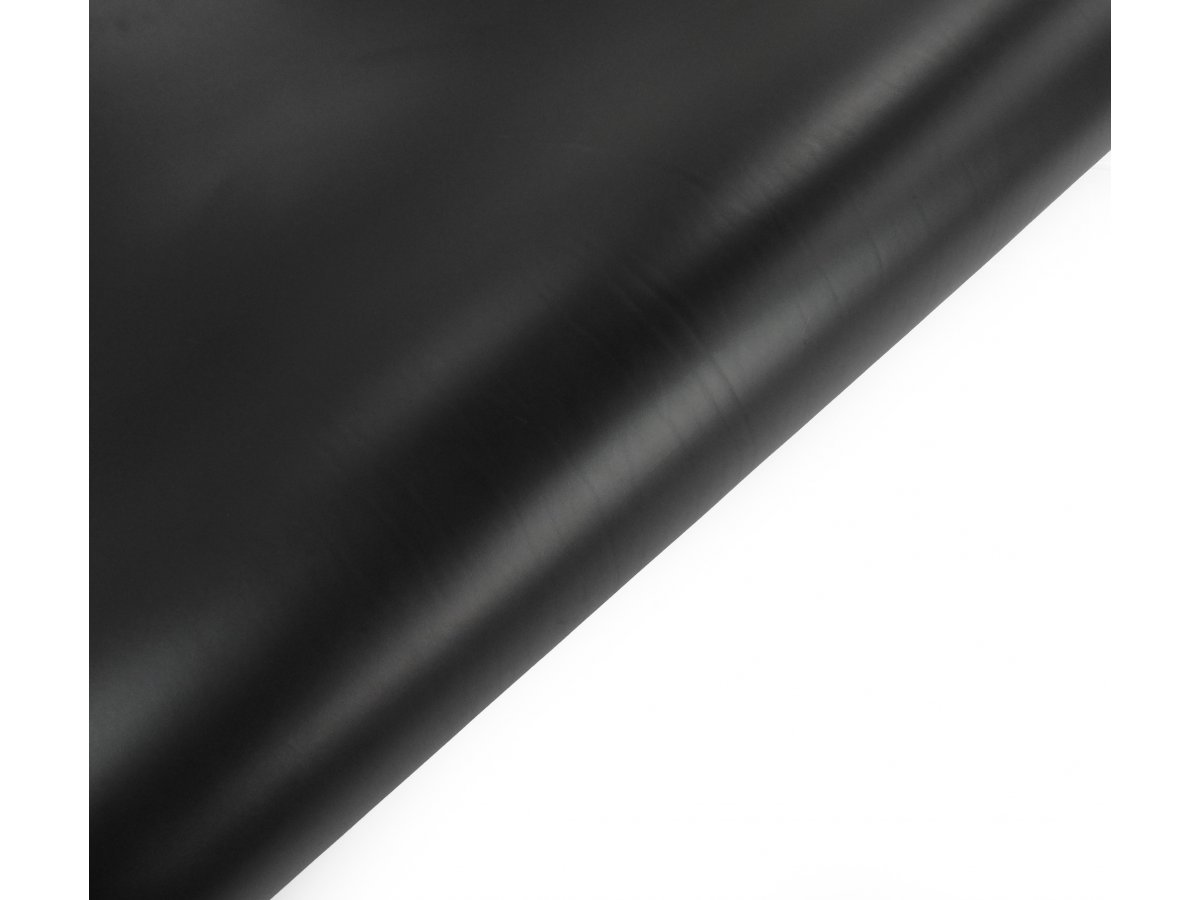 Walpier Buttero Leather: Veg Tan Shoulder | BuyLeatherOnline