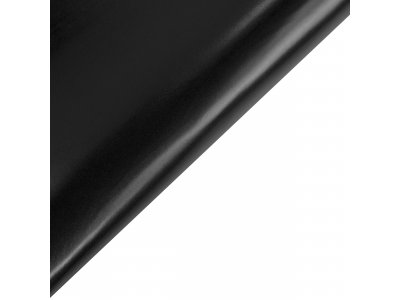 "Box Calf" - Premium Aniline Semi-Rigid Calfskin Leather | BuyLeatherOnline