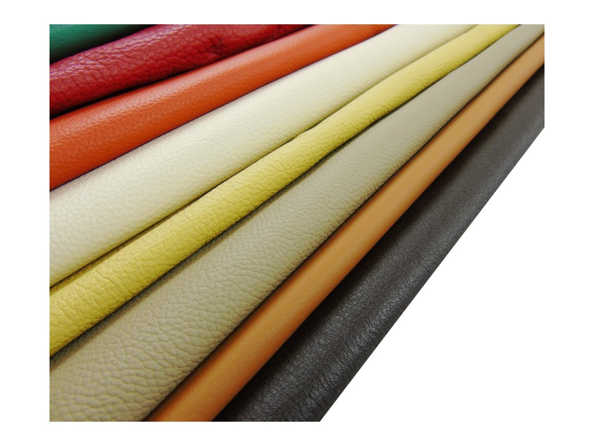 Whole Cowhide Leather for Upholstery & Leather Goods | BuyLeatherOnline