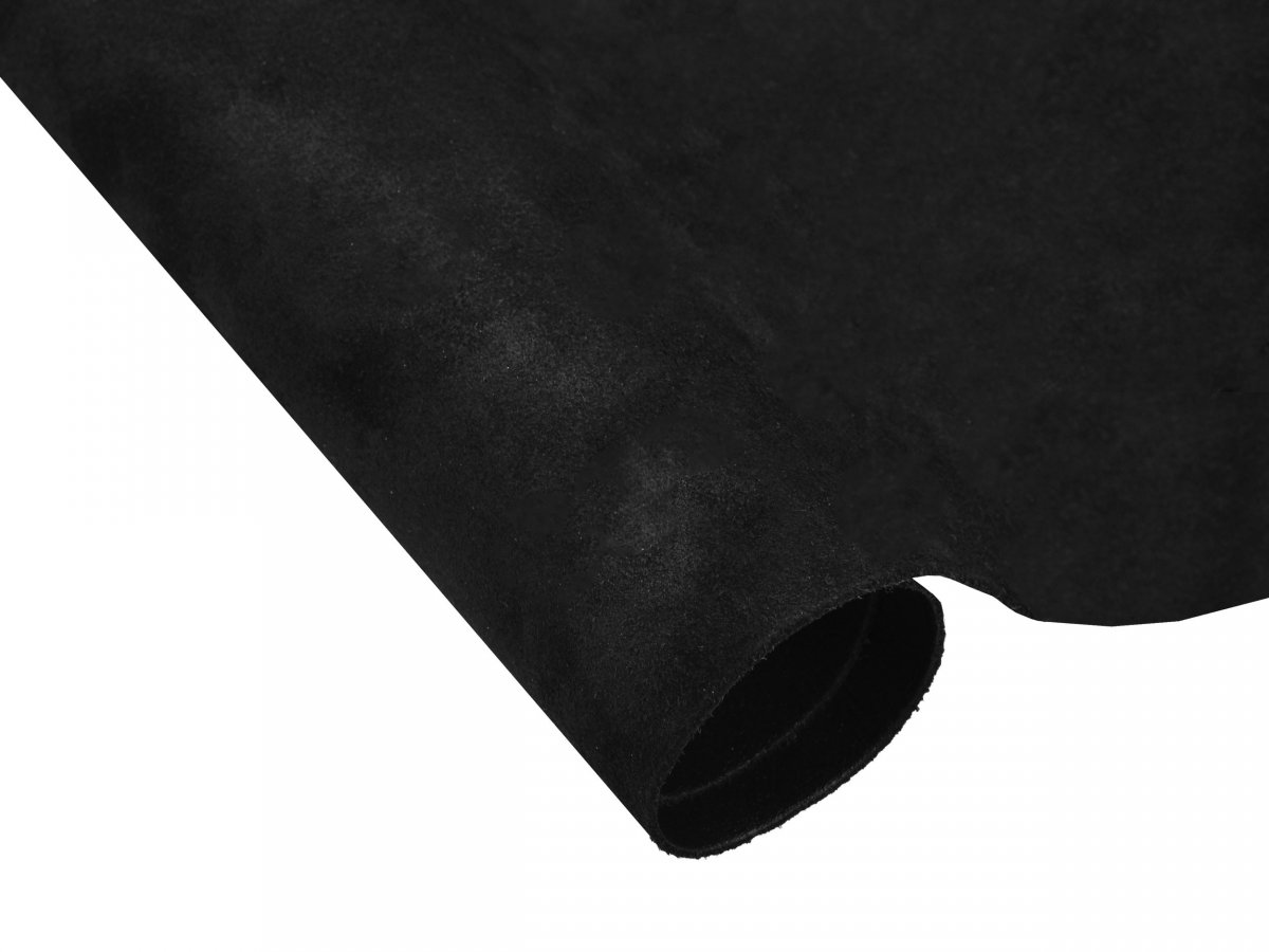 Wildleder und Harzleder | BuyLeatherOnline