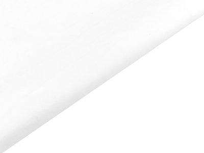 Crust Leather & Raw Leather Hides | BuyLeatherOnline