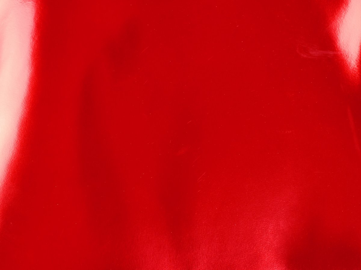 Red Leather Hides for Sale | BuyLeatherOnline