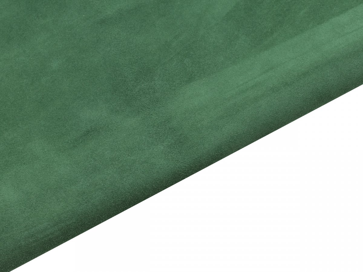 Green Leather Hides for Sale | BuyLeatherOnline