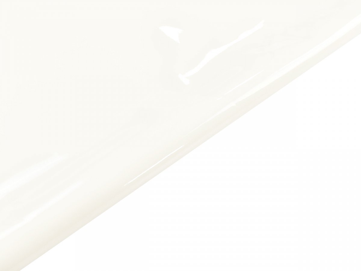 White Leather Hides for Sale | BuyLeatherOnline