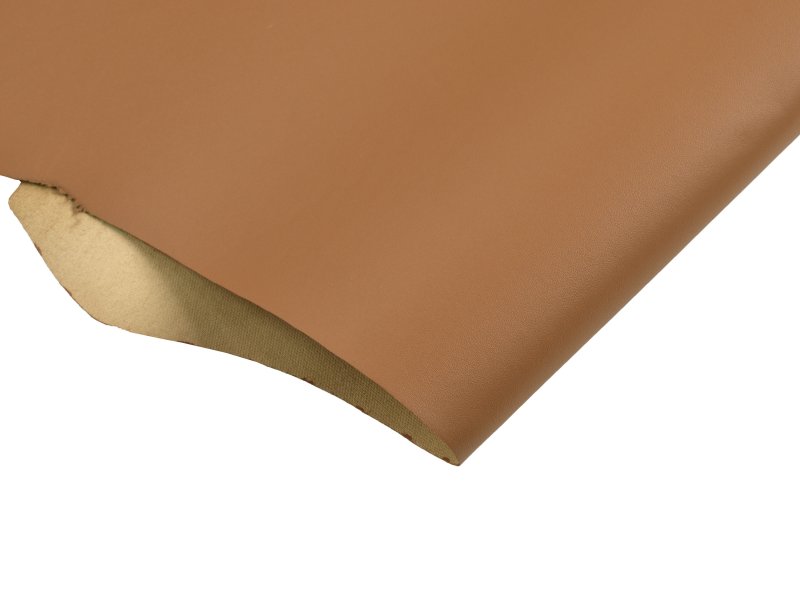 Lining Leather | BuyLeatherOnline
