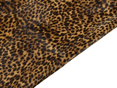 Leather for Furniture & Upholstery Leather Hides | BuyLeatherOnline