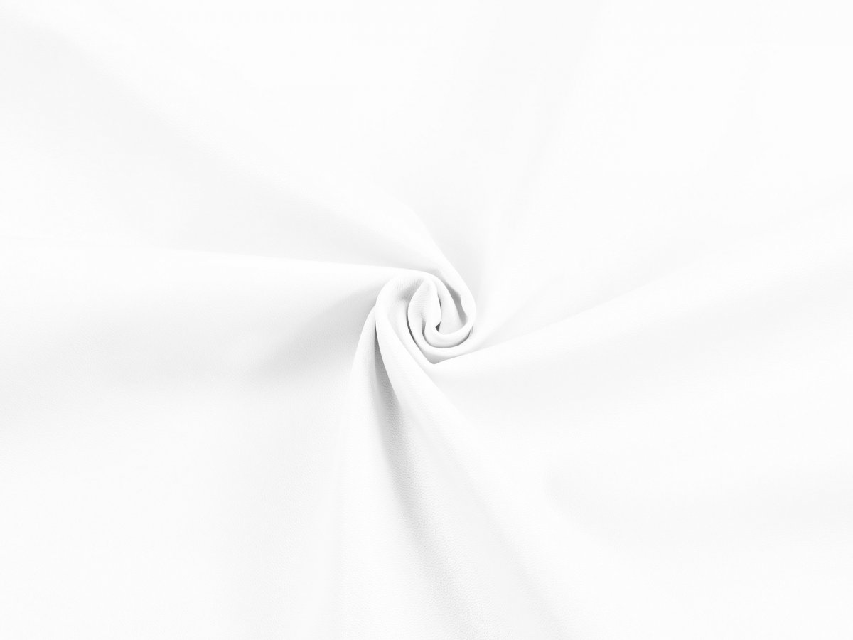 White Leather Hides for Sale | BuyLeatherOnline