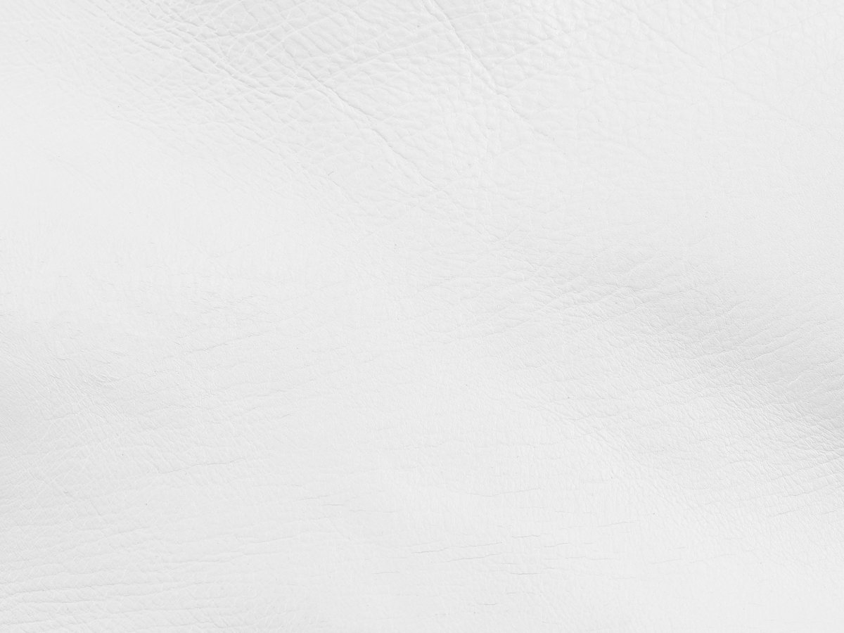 White Leather Hides for Sale | BuyLeatherOnline