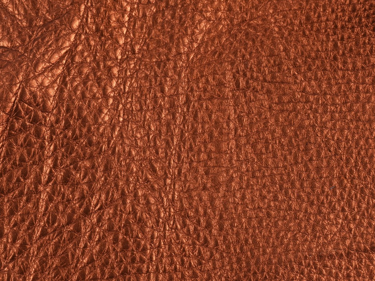 Dry-Milled (Tumbled) Calfskin Leather | BuyLeatherOnline