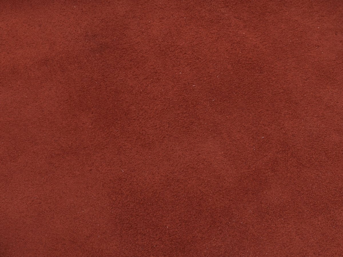 Red Leather Hides for Sale | BuyLeatherOnline