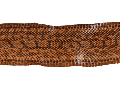 Brown Leather Hides for Sale | BuyLeatherOnline