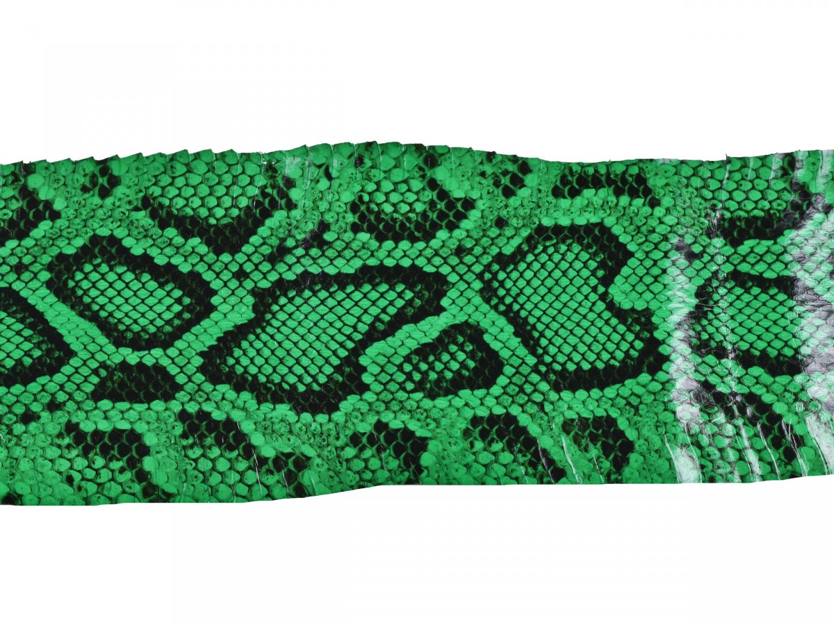 Green Leather Hides for Sale | BuyLeatherOnline