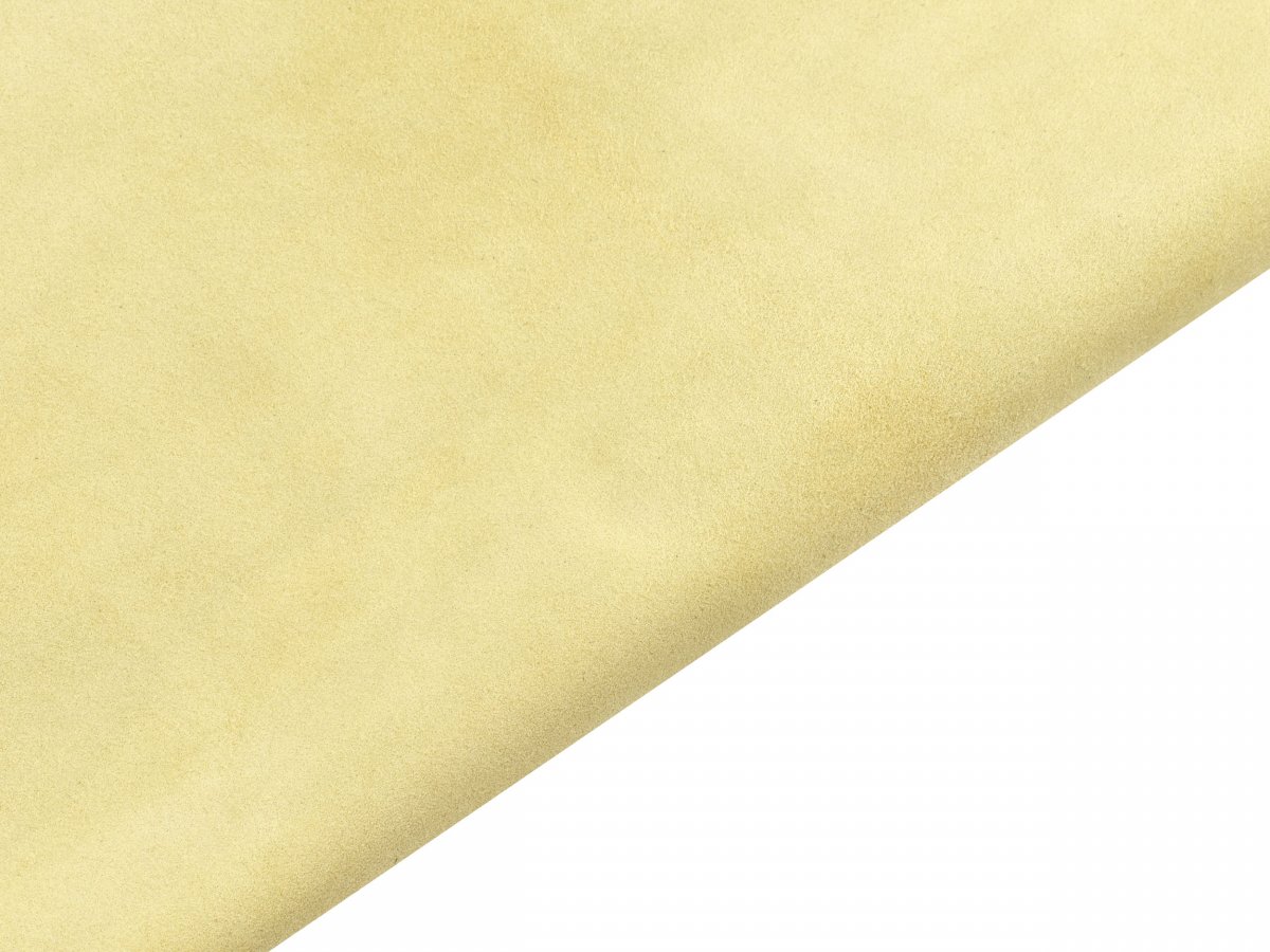 White Leather Hides for Sale | BuyLeatherOnline