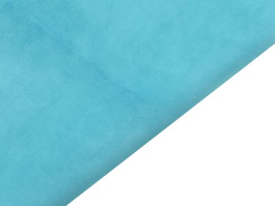 Blue Leather Hides for Sale | BuyLeatherOnline