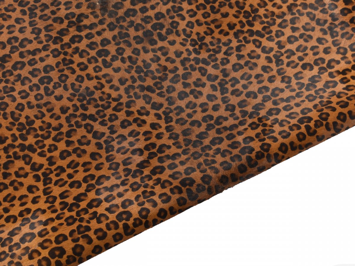 Leather for Furniture & Upholstery Leather Hides | BuyLeatherOnline