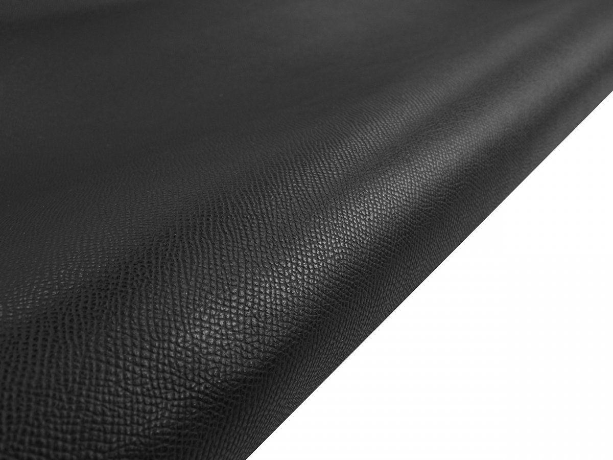 Epsom (Alpine) Printed Calfskin Leather | BuyLeatherOnline